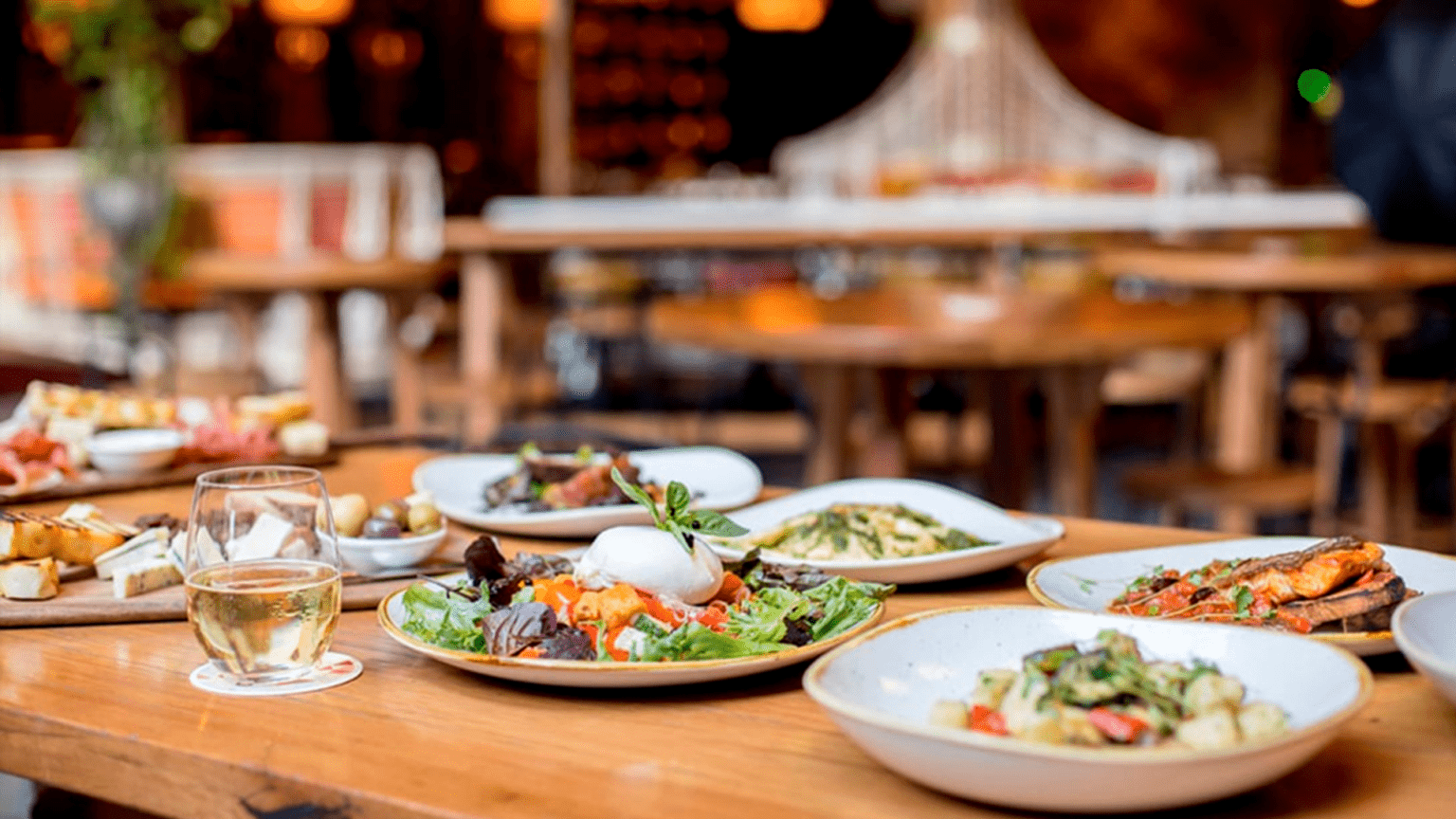 Eventos – Delicious Doceria